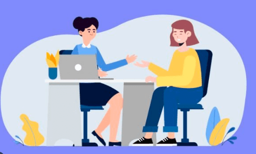 Y13 Mock Interview Day - Hucknall Sixth Form Centre Y13 Mock Interview Day - Hucknall Sixth Form Centre
